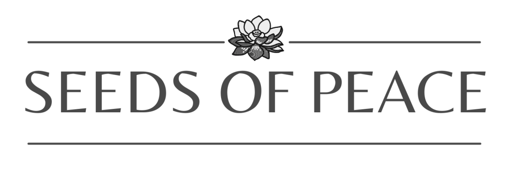 The 100 Most Influential People Of 2021 Esther Ze Naw Bamvo And Ei